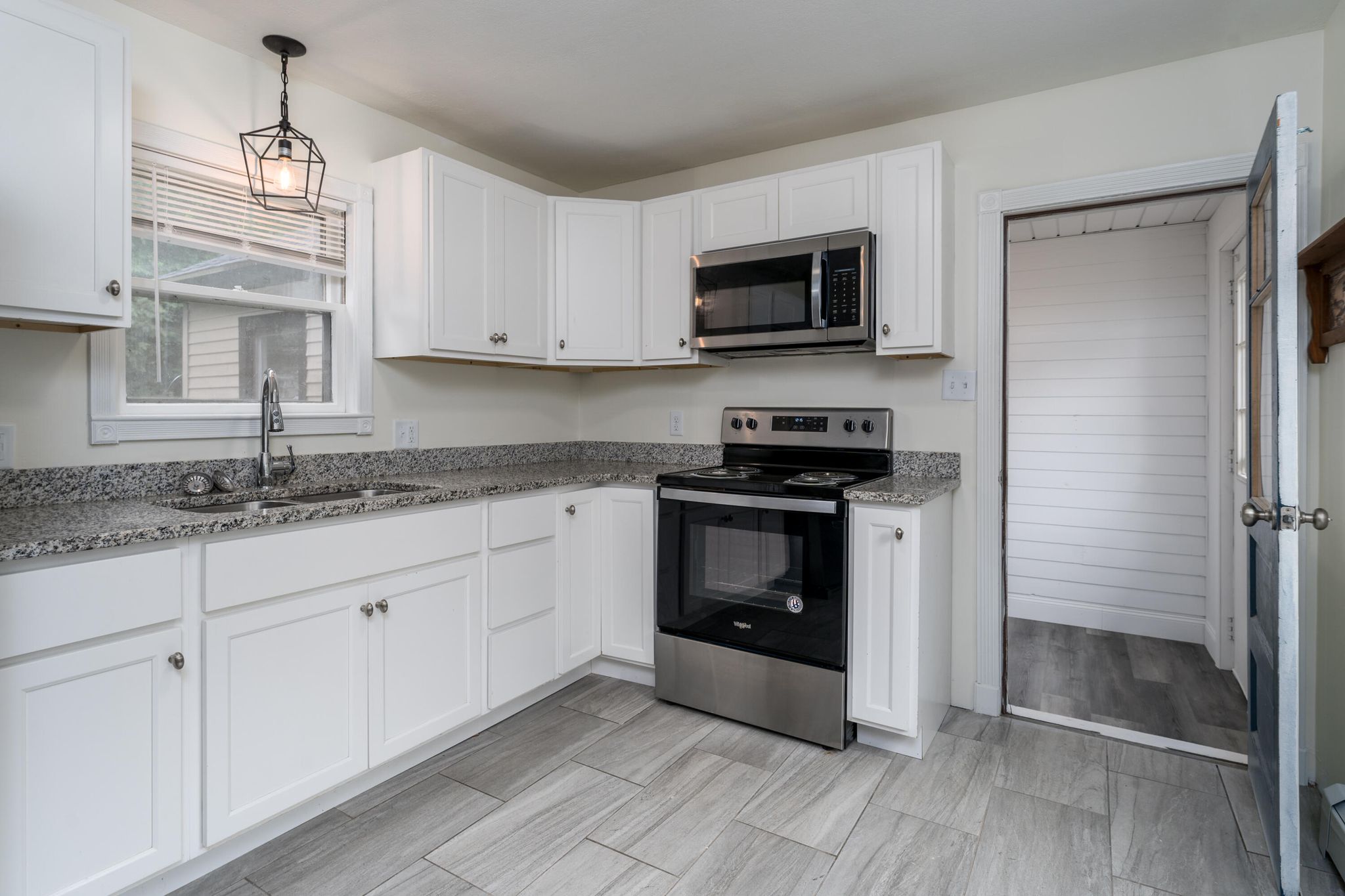 409 Pope Road, Windham, ME 04062 | MLS# 1598591 | Trulia