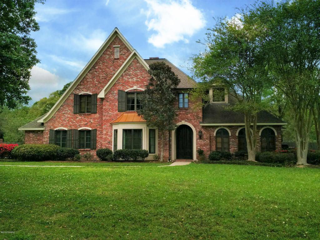 400 Chelsea Dr, Lafayette, LA 70508 - See Est. Value, Schools & More