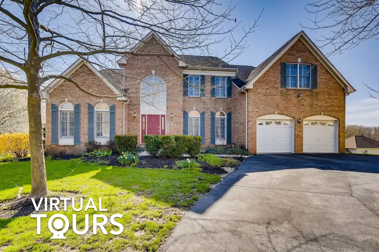 6940 Crossfield Ct, Clarksville, MD 21029 - See Est. Value, Schools & More