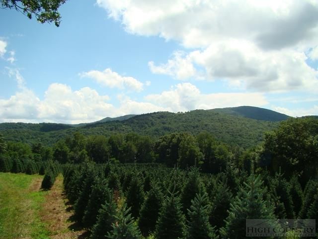 0 Meat Camp Road, Boone, NC 28607 | Trulia