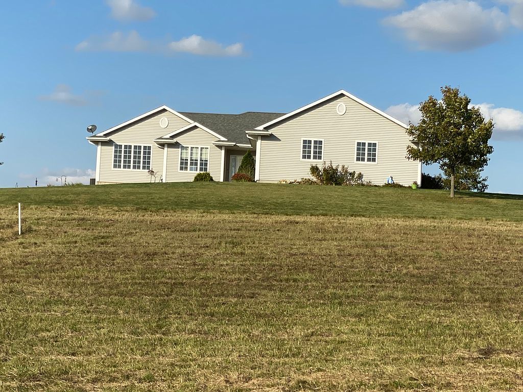 2637 120th St, New Sharon, IA 50207 - See Est. Value, Schools & More
