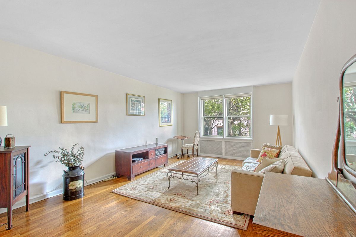 220 Berkeley Pl #4H, Brooklyn, NY 11217 - See Est. Value, Schools & More