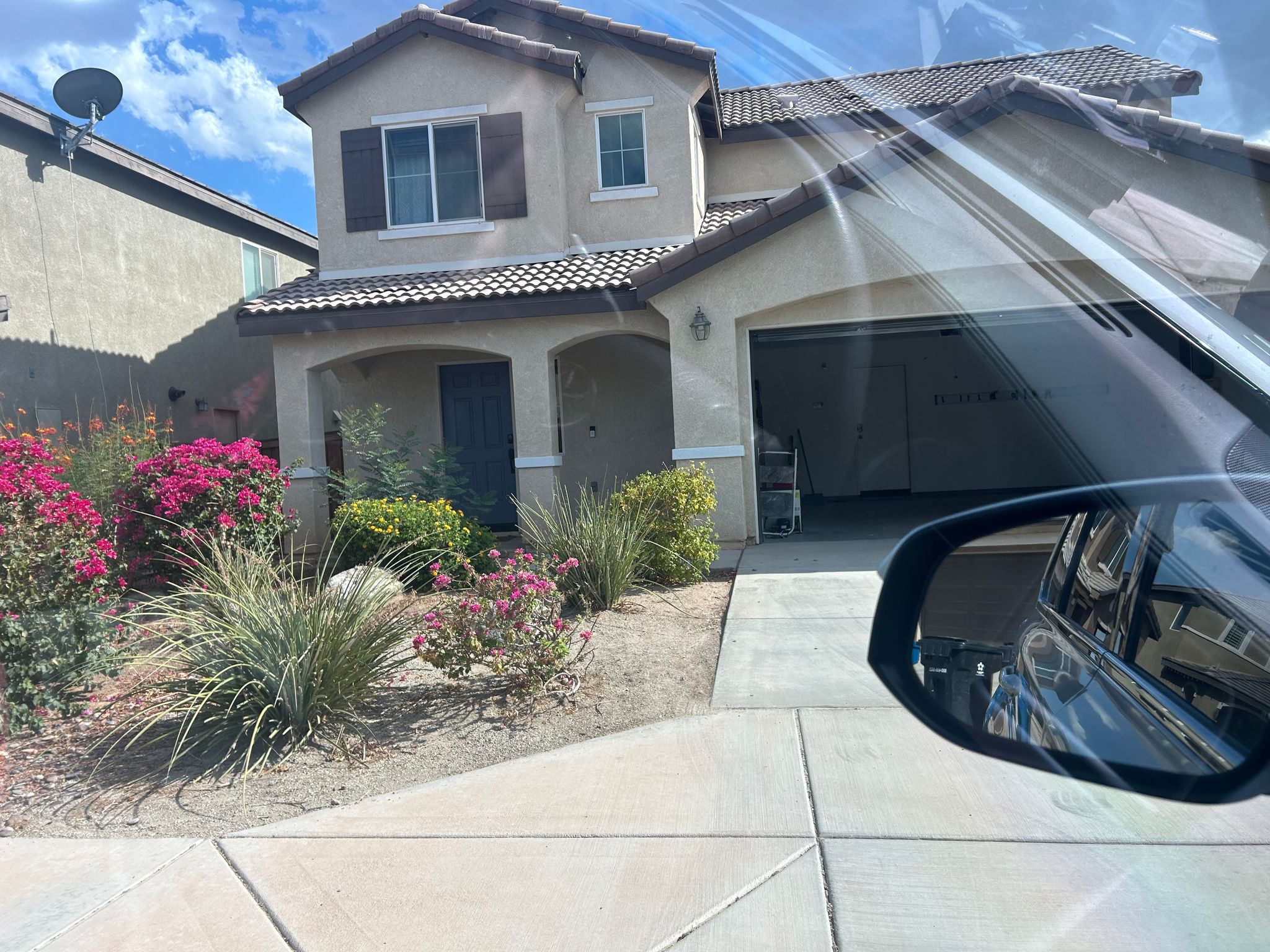 116 Mitzi Kim Cir, Imperial, CA 92251 - See Est. Value, Schools & More