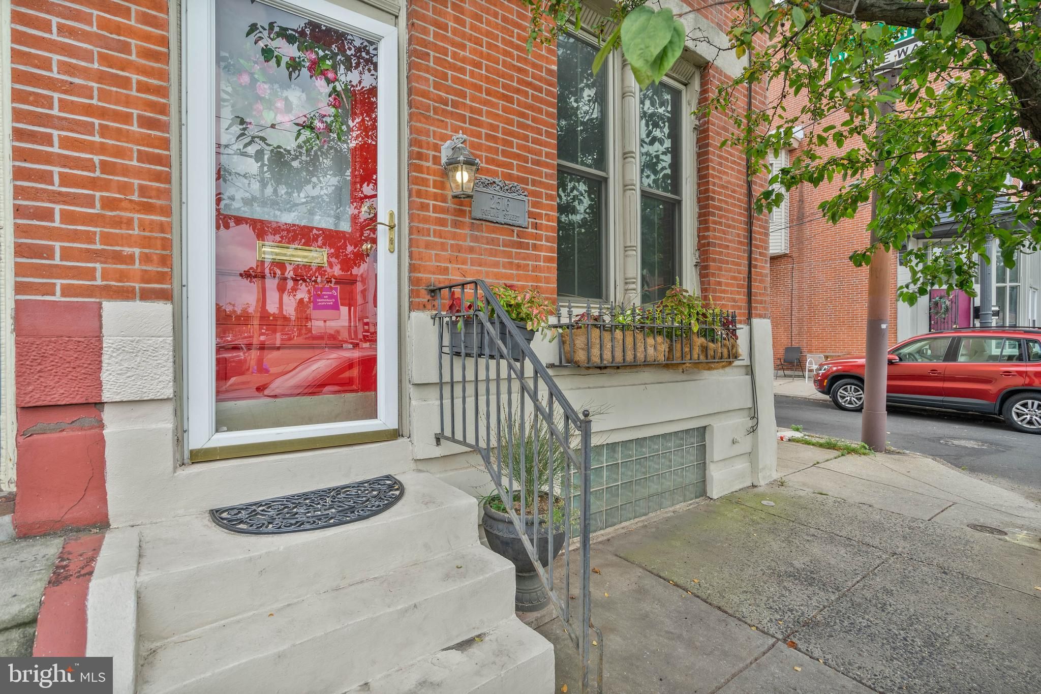 2516 Poplar St, Philadelphia, PA 19130 - See Est. Value, Schools & More