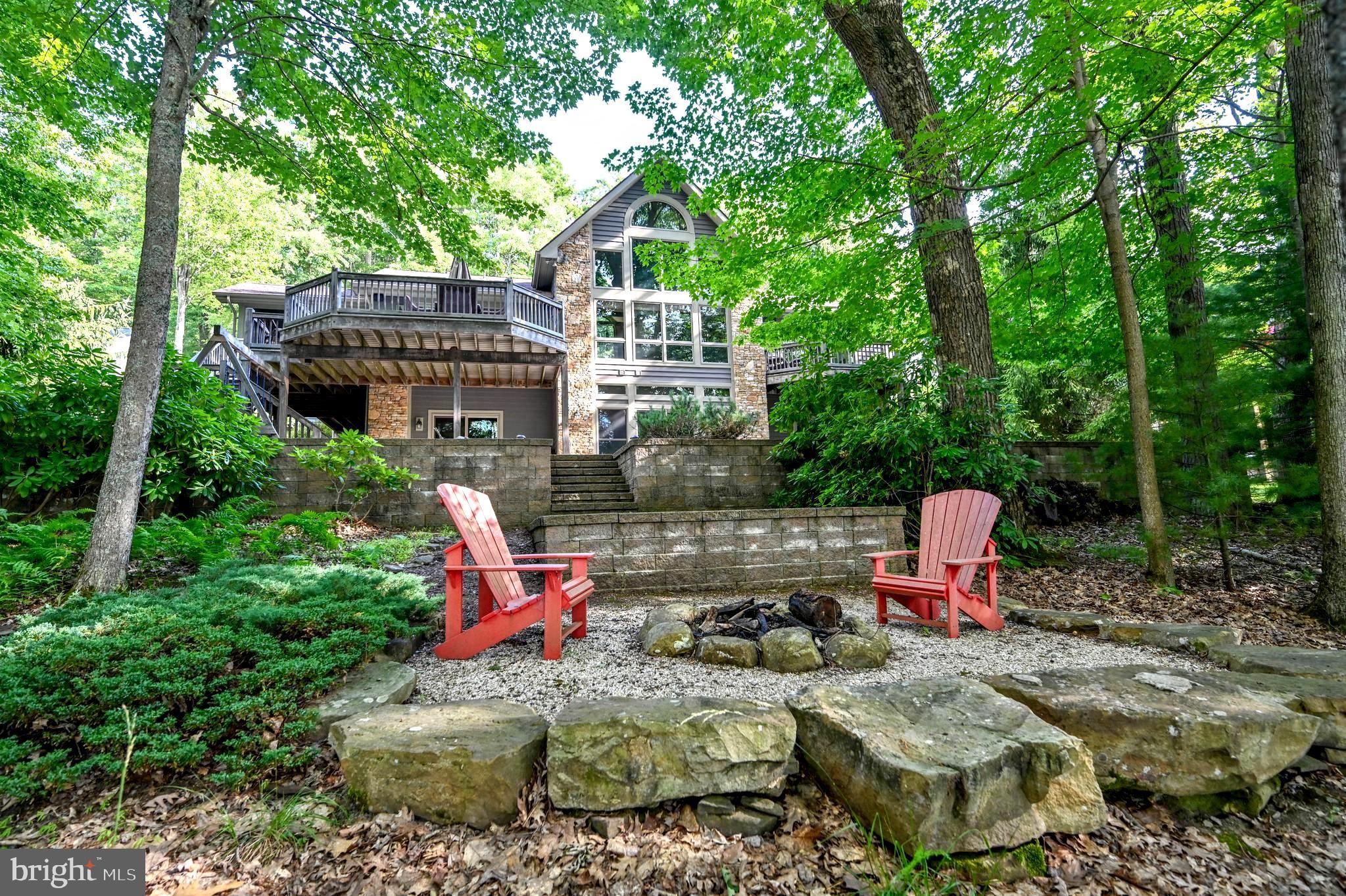 58 Red Oak Way, Swanton, MD 21561 - See Est. Value, Schools & More