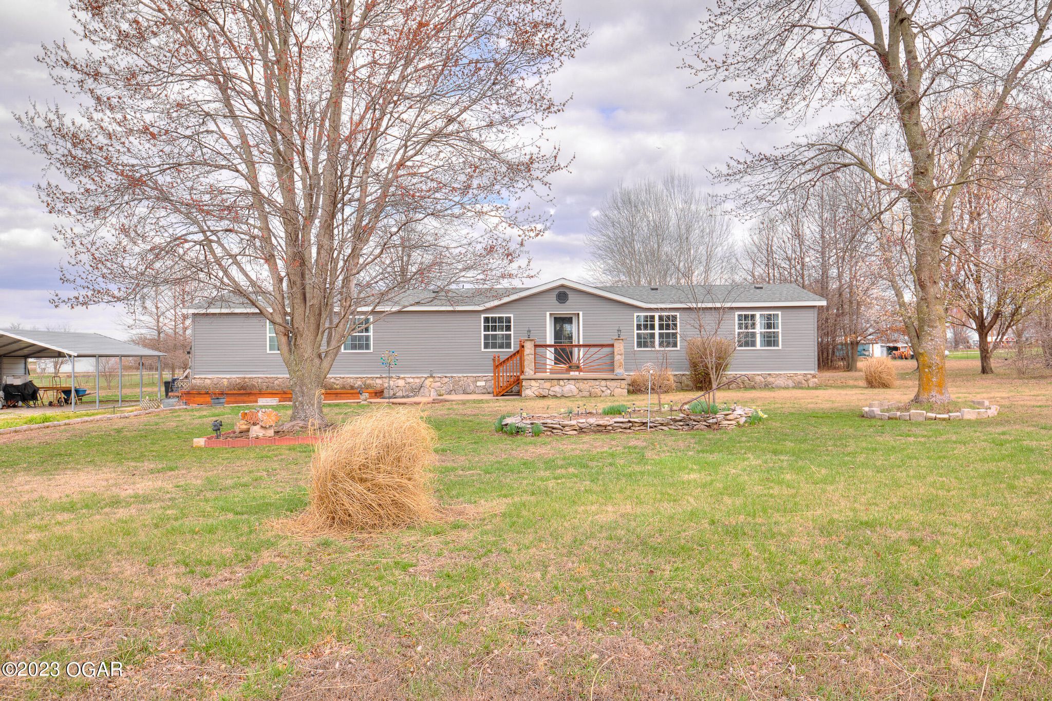 9888 County Ln #274, Carl Junction, MO 64834 | Trulia