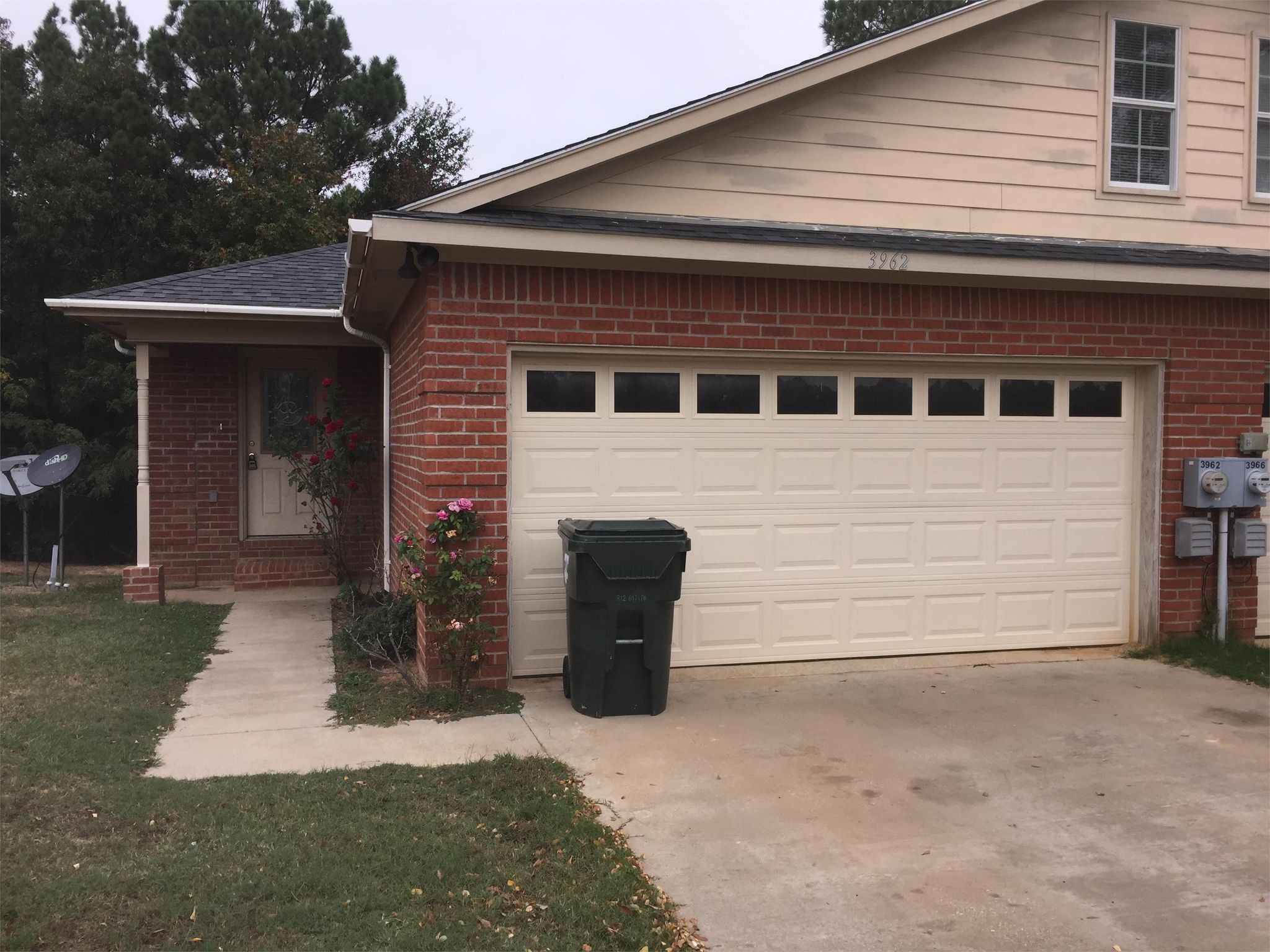 3954 McDonald Rd, Tyler, TX 75701 - See Est. Value, Schools & More