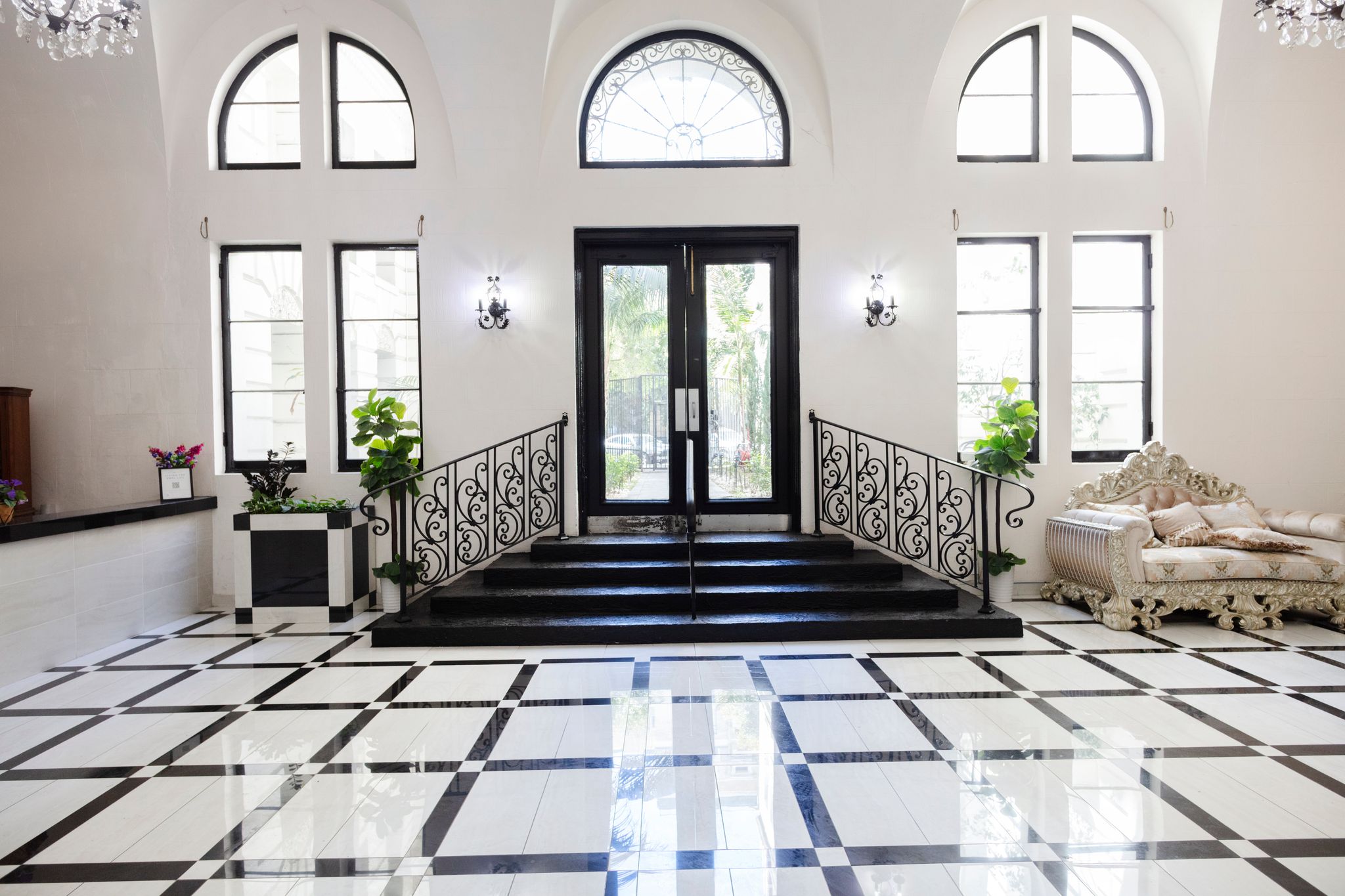 706 S Normandie Ave #502, Los Angeles, CA 90005 - Trulia | Trulia