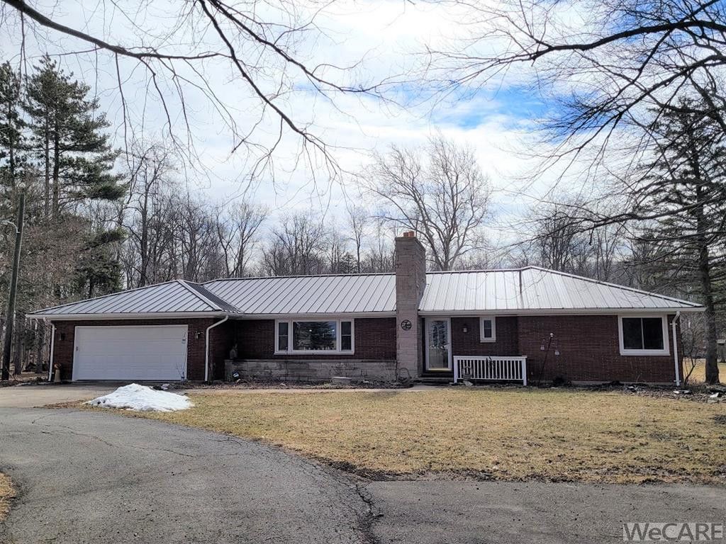 16922 State Route 67 E, Kenton, OH 43326 - See Est. Value, Schools & More