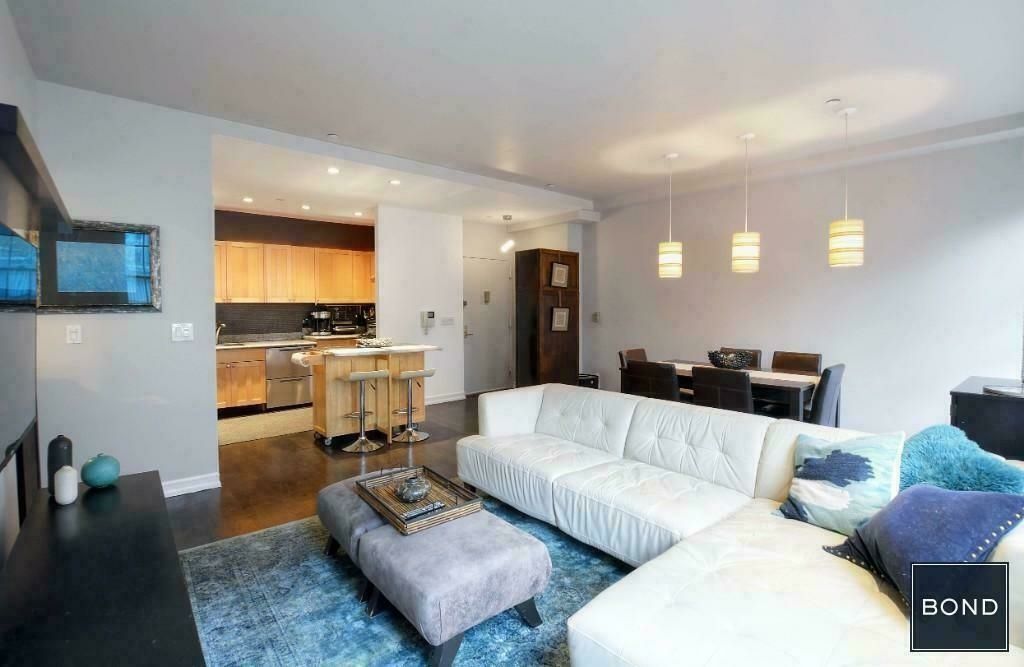 407 E 12th St #3RN, New York, NY 10009 | Trulia