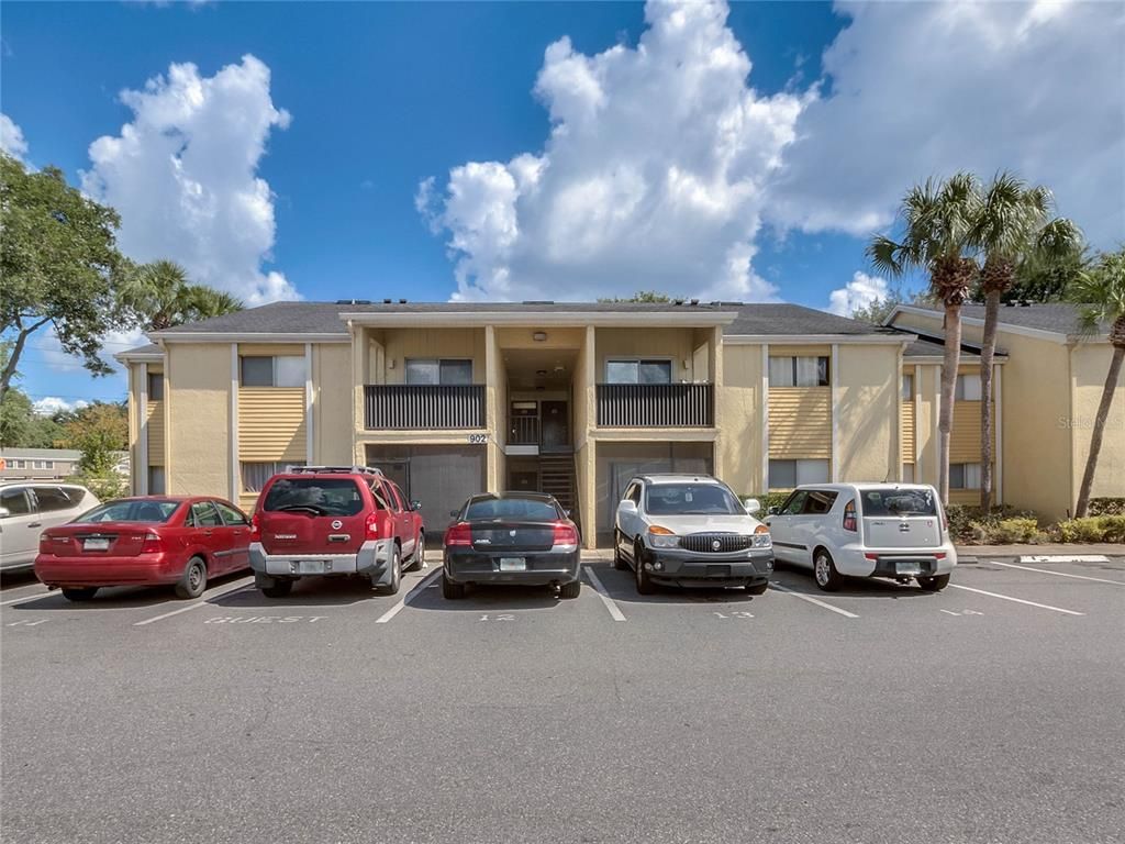 902 Lake Destiny Rd #A, Altamonte Springs, FL 32714 | Trulia