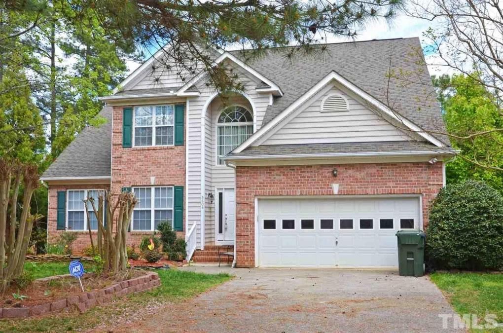 5608 Southern Cross Ave, Raleigh, NC 27606 - See Est. Value, Schools & More