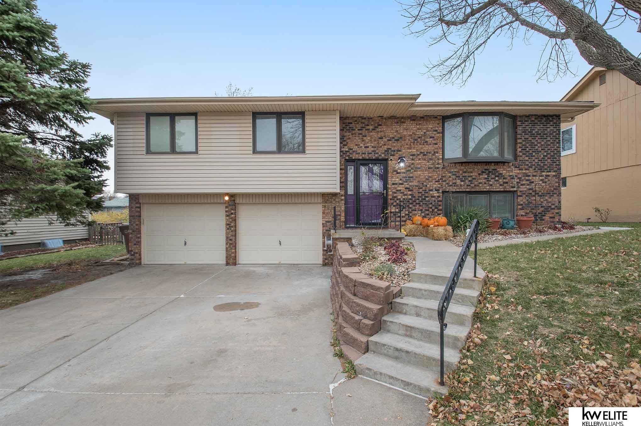 4906 Giles Rd, Omaha, NE 68157 | Trulia