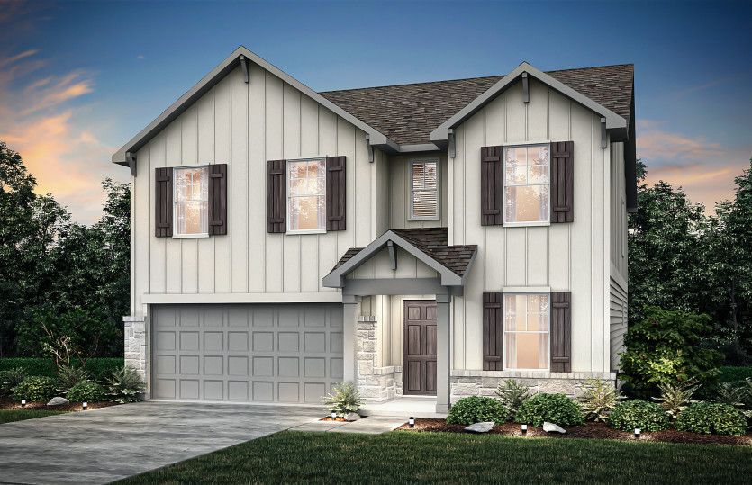 Kisko - Dove Song - Marion, TX | Trulia