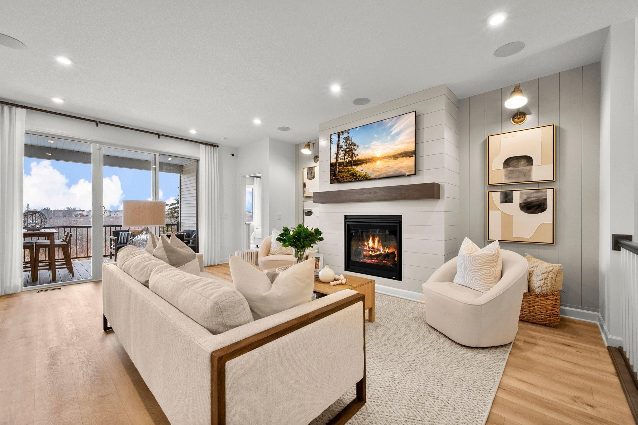 13792 Greystone Ave N, Hugo, MN 55038 | MLS# 6541148 | Trulia