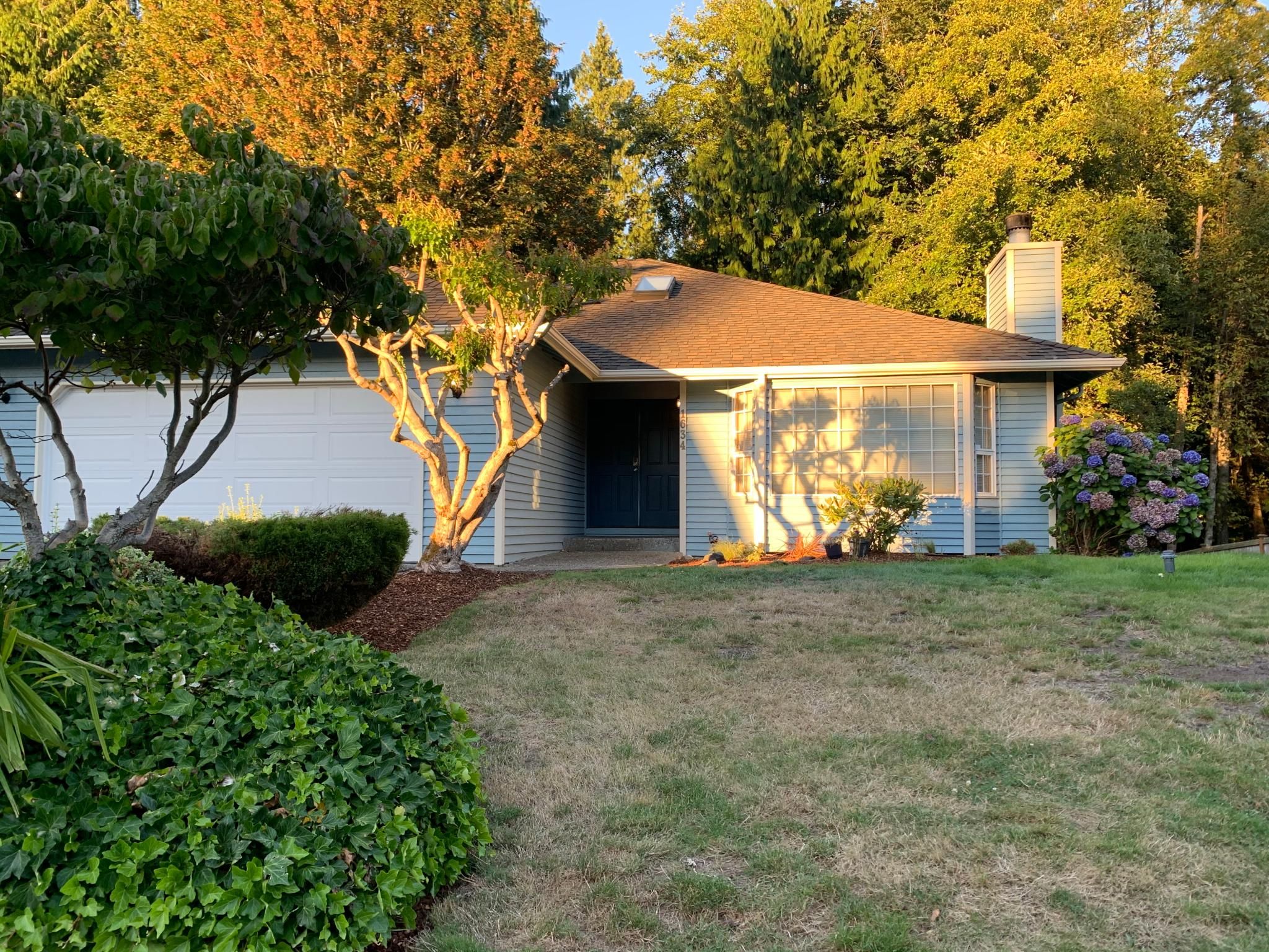 1634 Goat Trail Loop Rd, Mukilteo, WA 98275 | Trulia