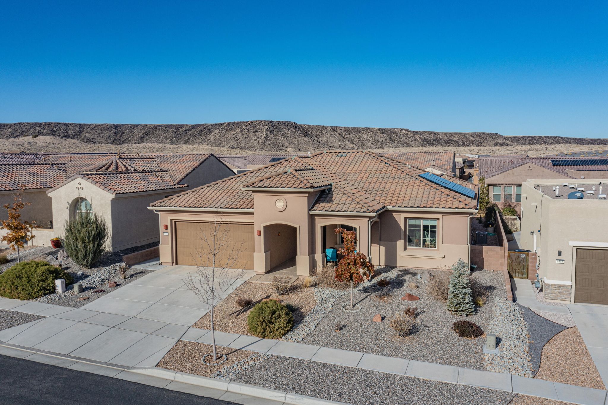 9309 Del Webb Ln NW, Albuquerque, NM 87120 - See Est. Value, Schools & More