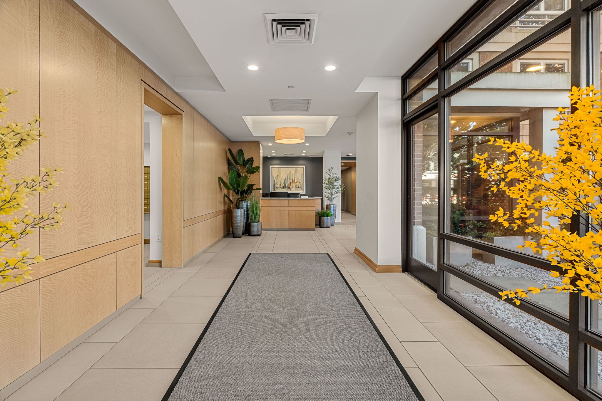 1008 Massachusetts Avenue - Cambridge, MA - Trulia | Trulia