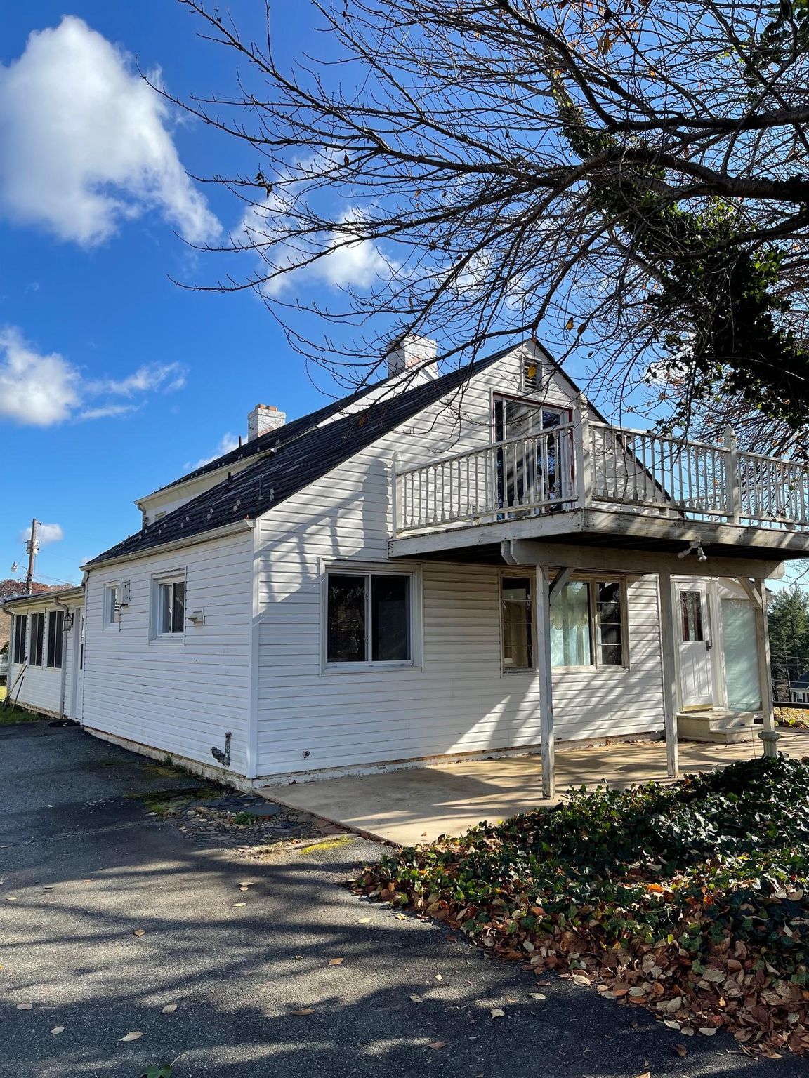 1424 Macton Rd #1, Street, MD 21154 - See Est. Value, Schools & More