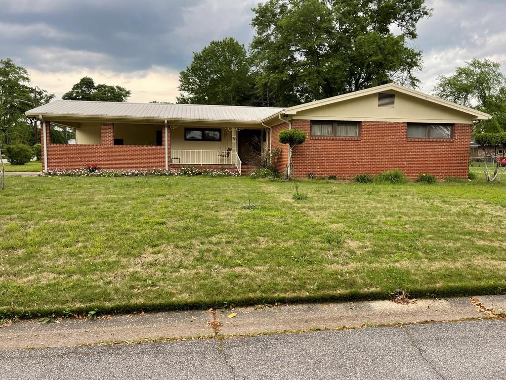 3371 Melrose Dr, Columbus, GA 31906 - See Est. Value, Schools & More