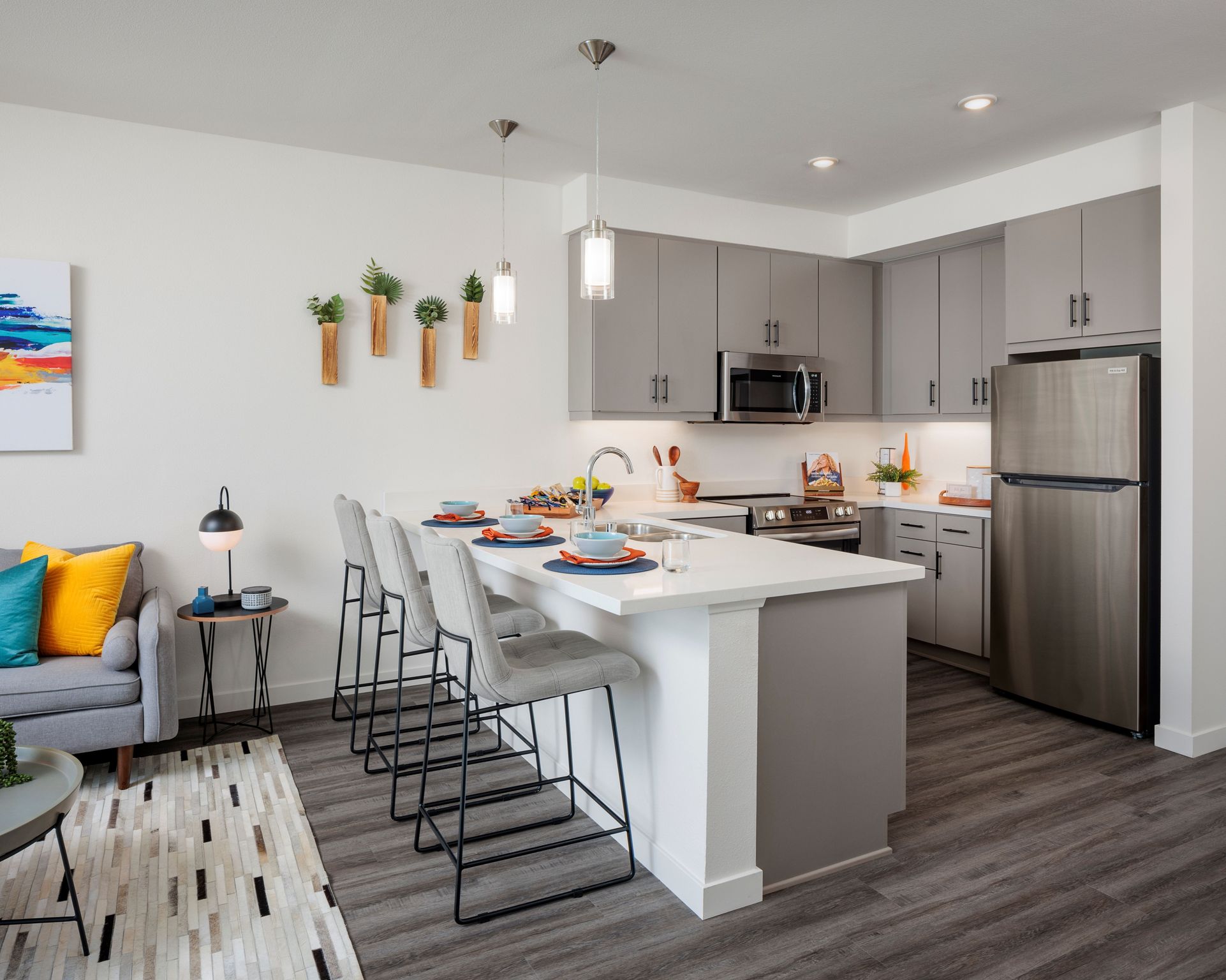 7950 Broadway #405, Lemon Grove, CA 91945 - See Est. Value, Schools & More