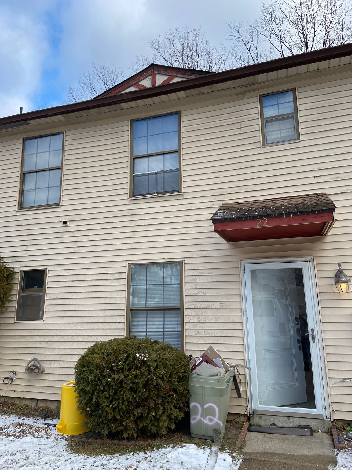 22 Edinshire Rd, Sicklerville, NJ 08081 - See Est. Value, Schools & More
