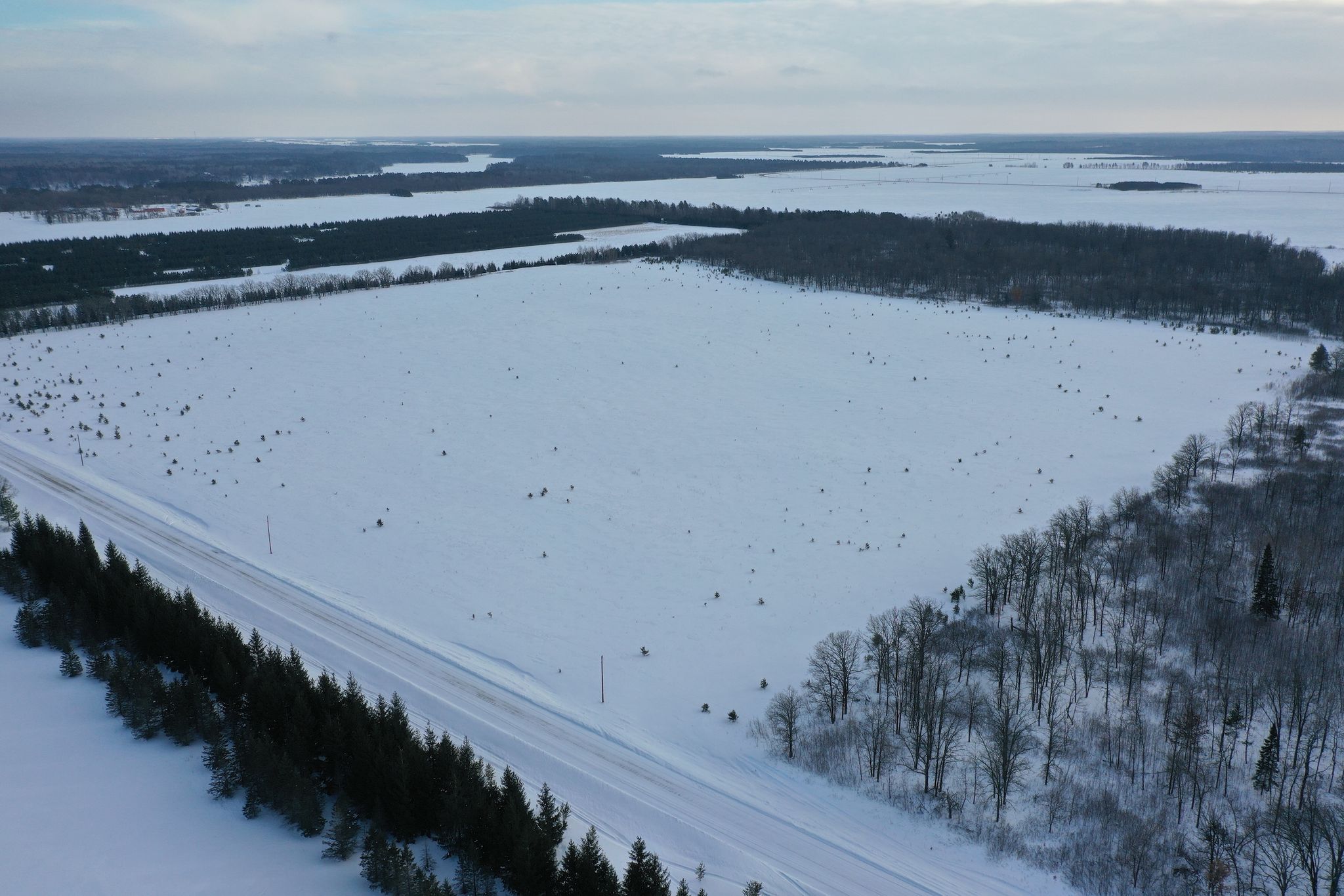 270th St #WP001, Osage, MN 56570 | Trulia