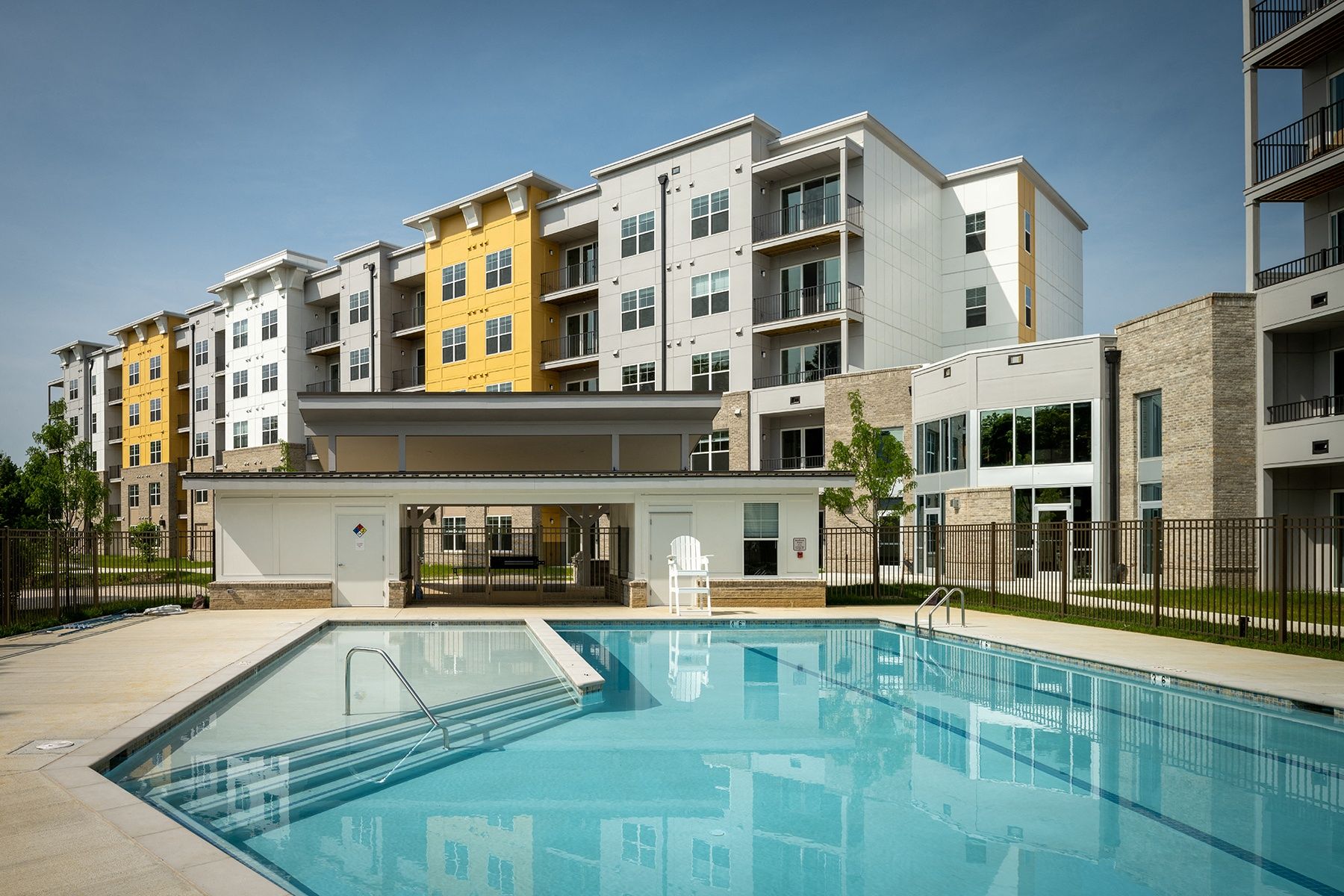 1931 Grand Way Blvd #4695169, Bowie, MD 20721 - See Est. Value, Schools ...