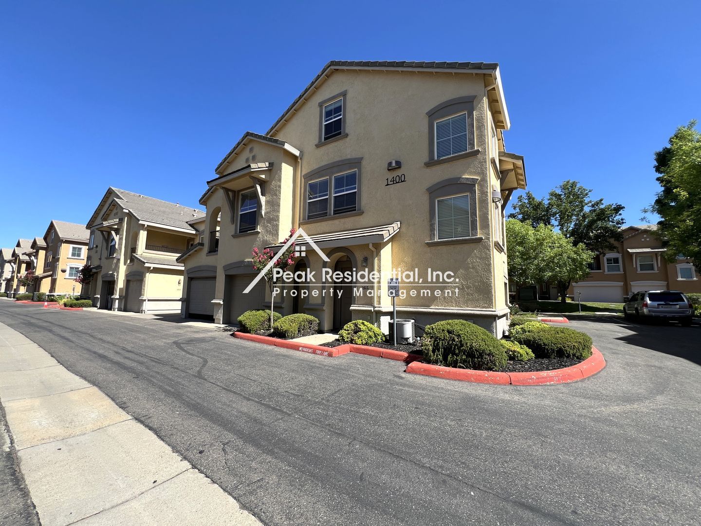 1415 Vessona Cir, Folsom, CA 95630 - See Est. Value, Schools & More