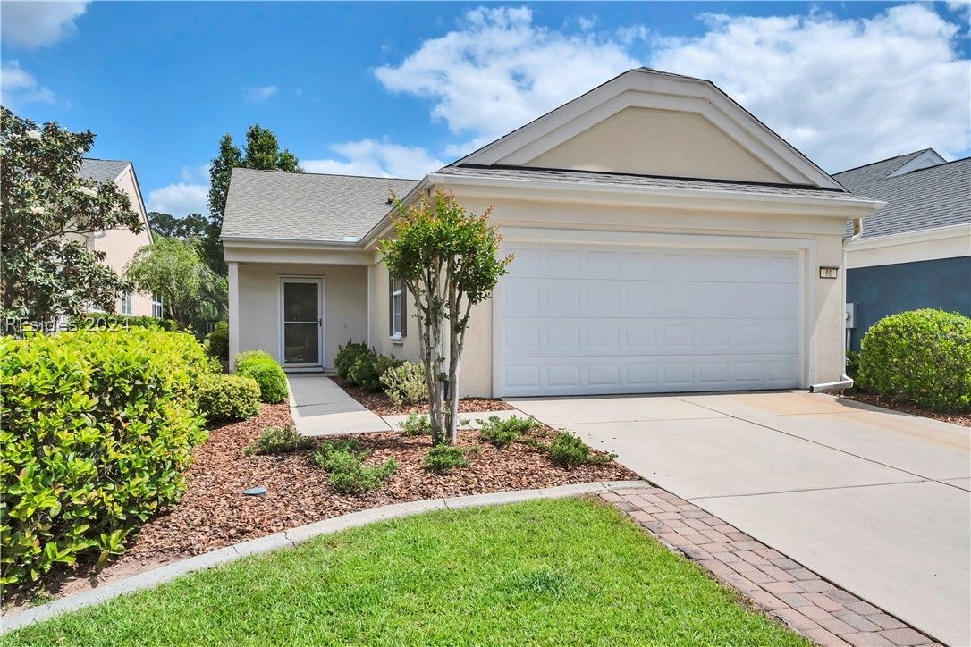 66 Lazy Daisy Dr, Bluffton, SC 29909 - See Est. Value, Schools & More