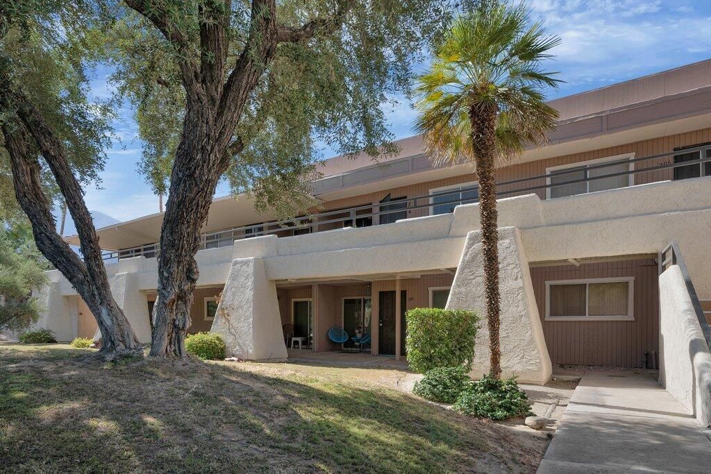 2857 N Los Felices Rd #204, Palm Springs, CA 92262 - See Est. Value, Schools & More