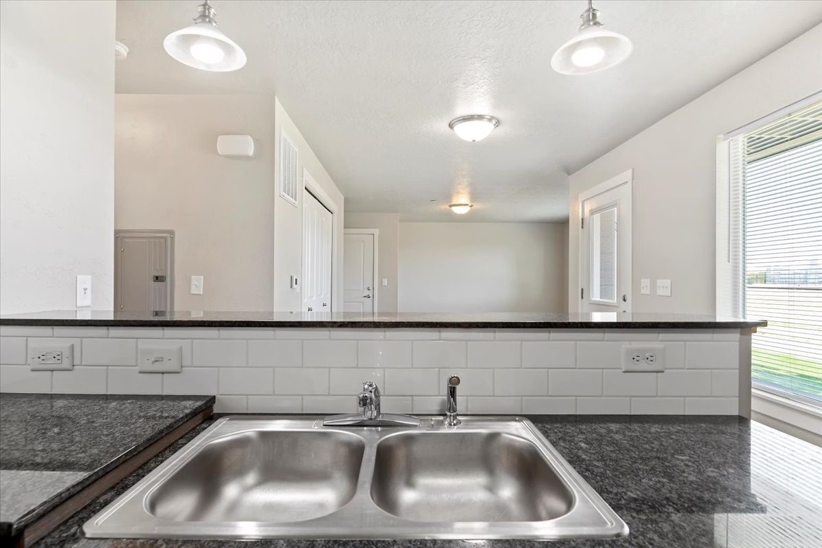 1297 W Pine Ave #e4c4f079a, Meridian, ID 83642 - Trulia | Trulia