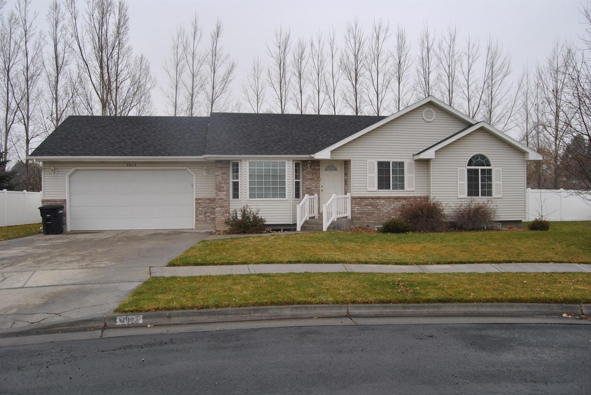 3822 S Ridgeview Cir, Ammon, ID 83406 - See Est. Value, Schools & More