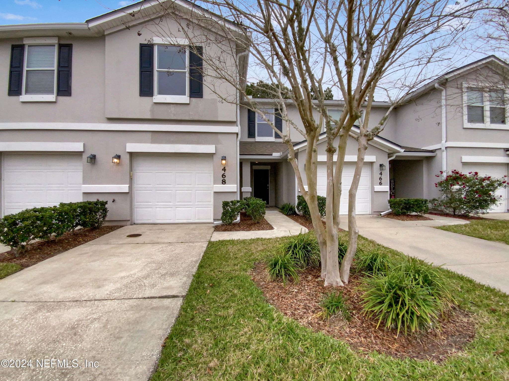 468 WALNUT Drive, Saint Johns, FL 32259 - See Est. Value, Schools & More