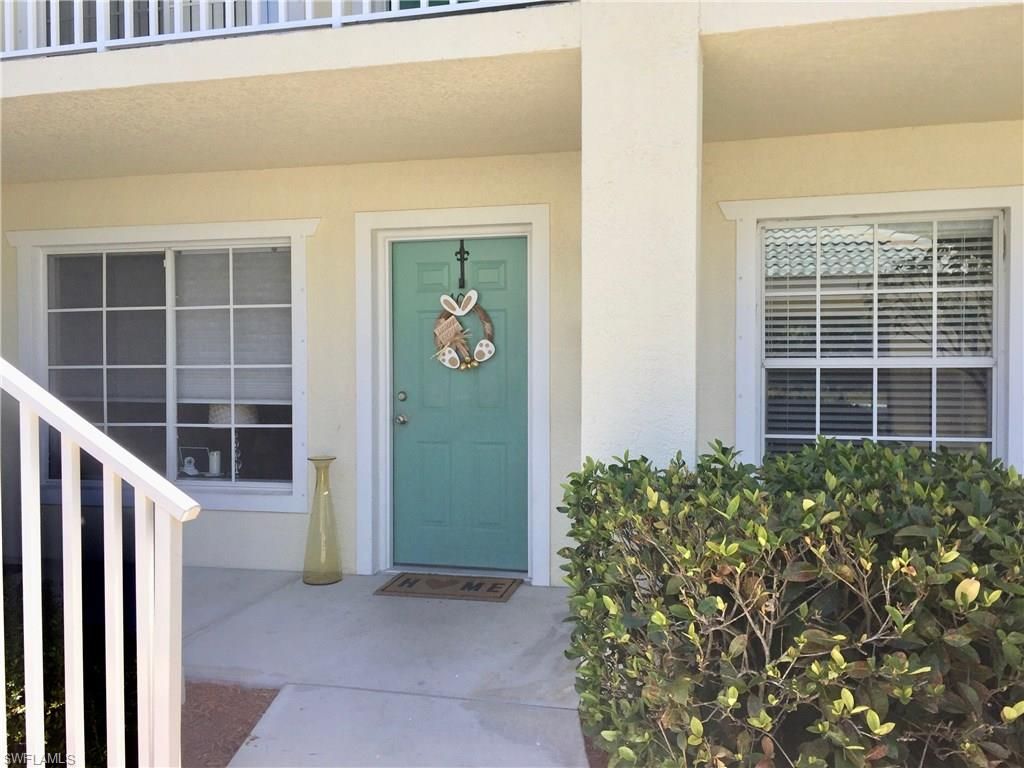 4935 Sandra Bay Dr #102, Naples, FL 34109 - See Est. Value, Schools & More
