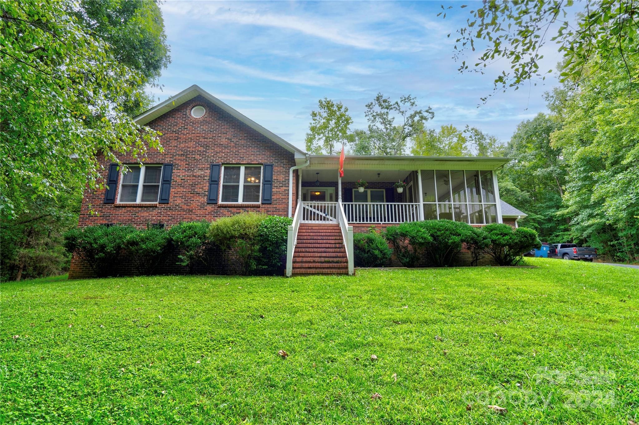 1827 Riverhill Dr, Shelby, NC 28152 - See Est. Value, Schools & More