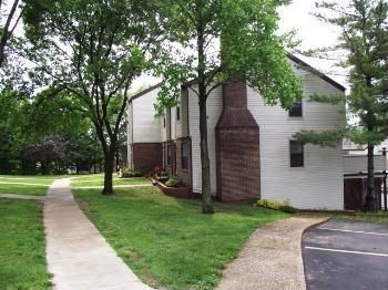 Hillsboro, MO | Trulia