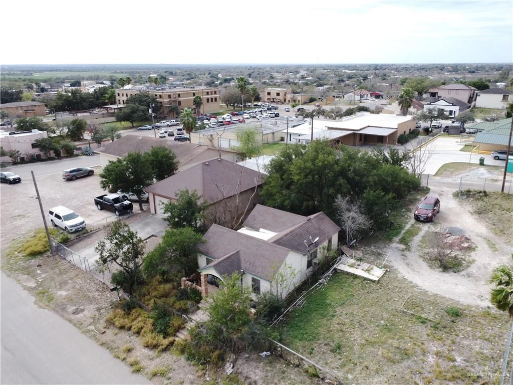 506 N Corpus St, Rio Grande City, TX 78582 - See Est. Value, Schools & More