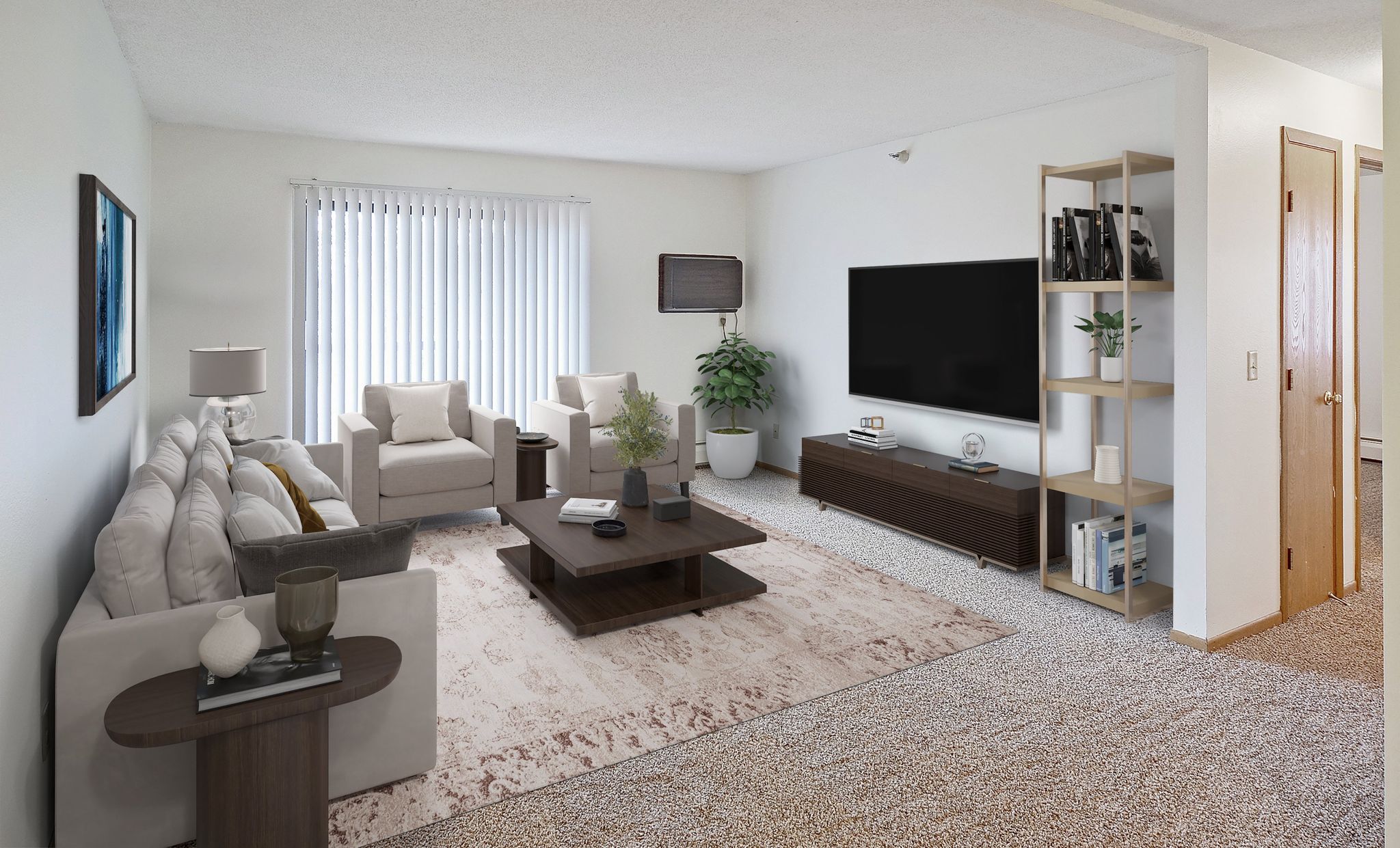 12861 Central Ave NE #1831910, Minneapolis, MN 55434 - See Est. Value ...