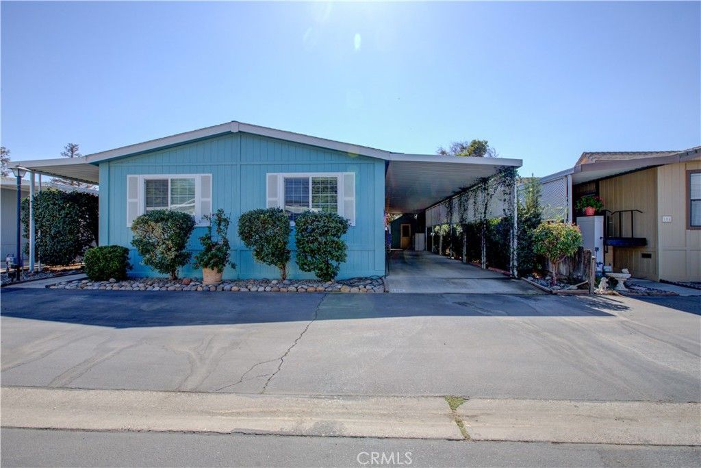 19667 American Ave #105, Hilmar, CA 95324 | Trulia