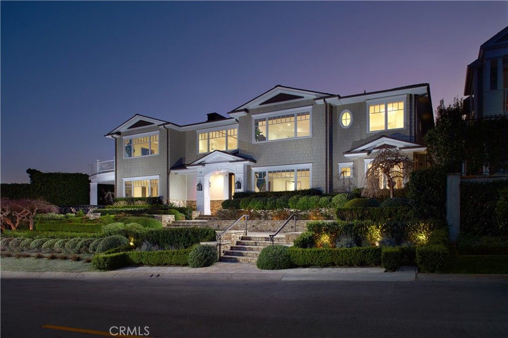 115 Kings Pl, Newport Beach, CA 92663 - See Est. Value, Schools & More