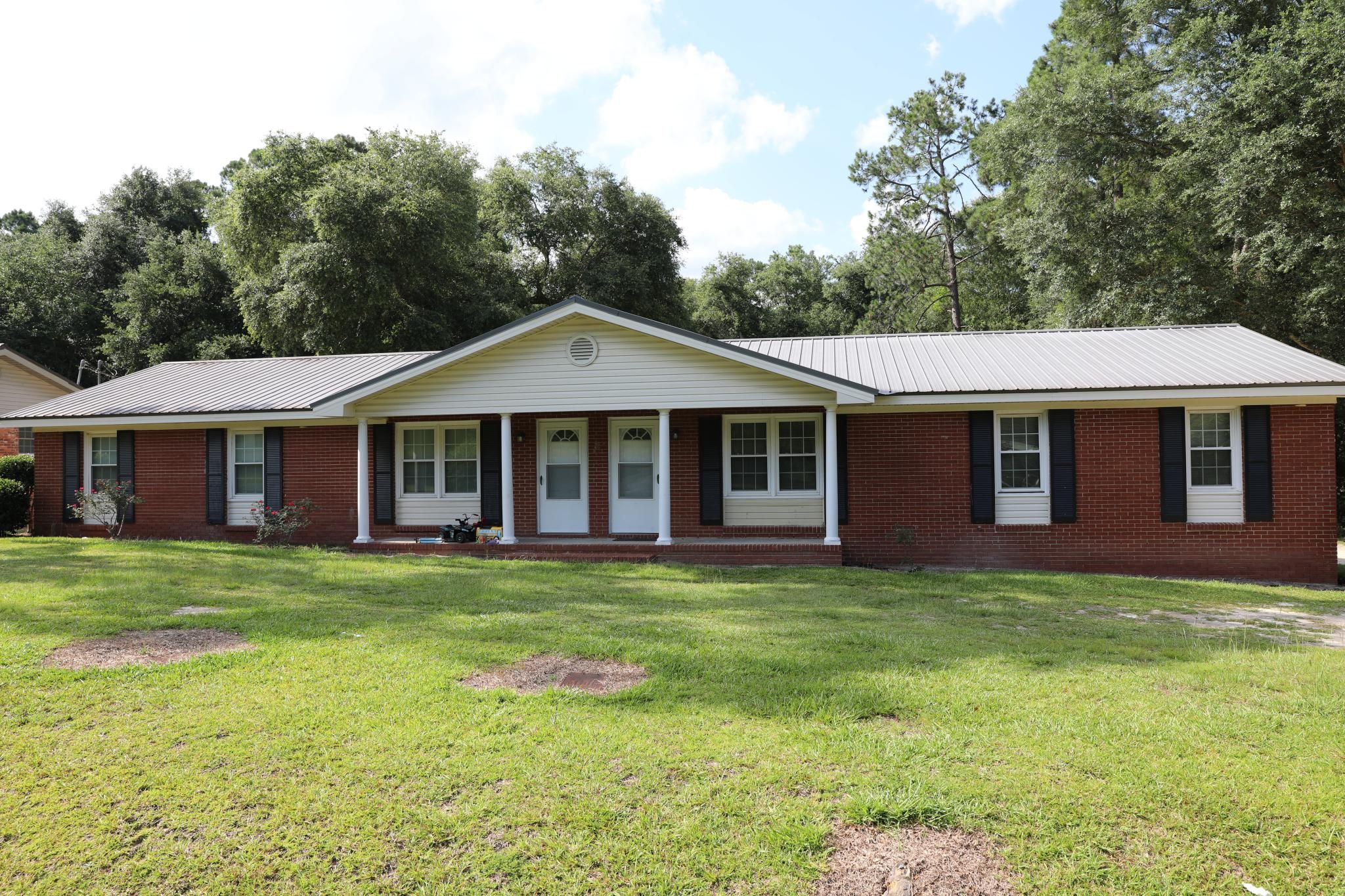 867 Sunset Dr #C2, Swainsboro, GA 30401 - See Est. Value, Schools & More