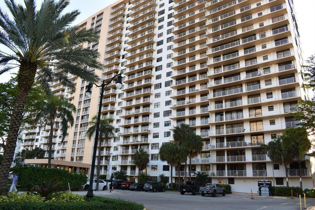 251 174th Street #1611, Sunny Isles Beach, FL 33160 | MLS# RX-11000186 ...