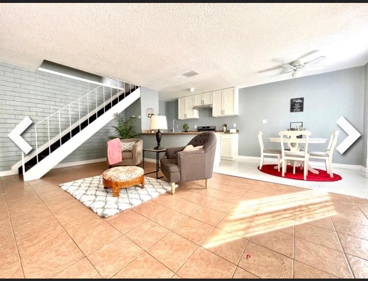 414 E Bianchi Rd #3, Stockton, CA 95207 - See Est. Value, Schools & More