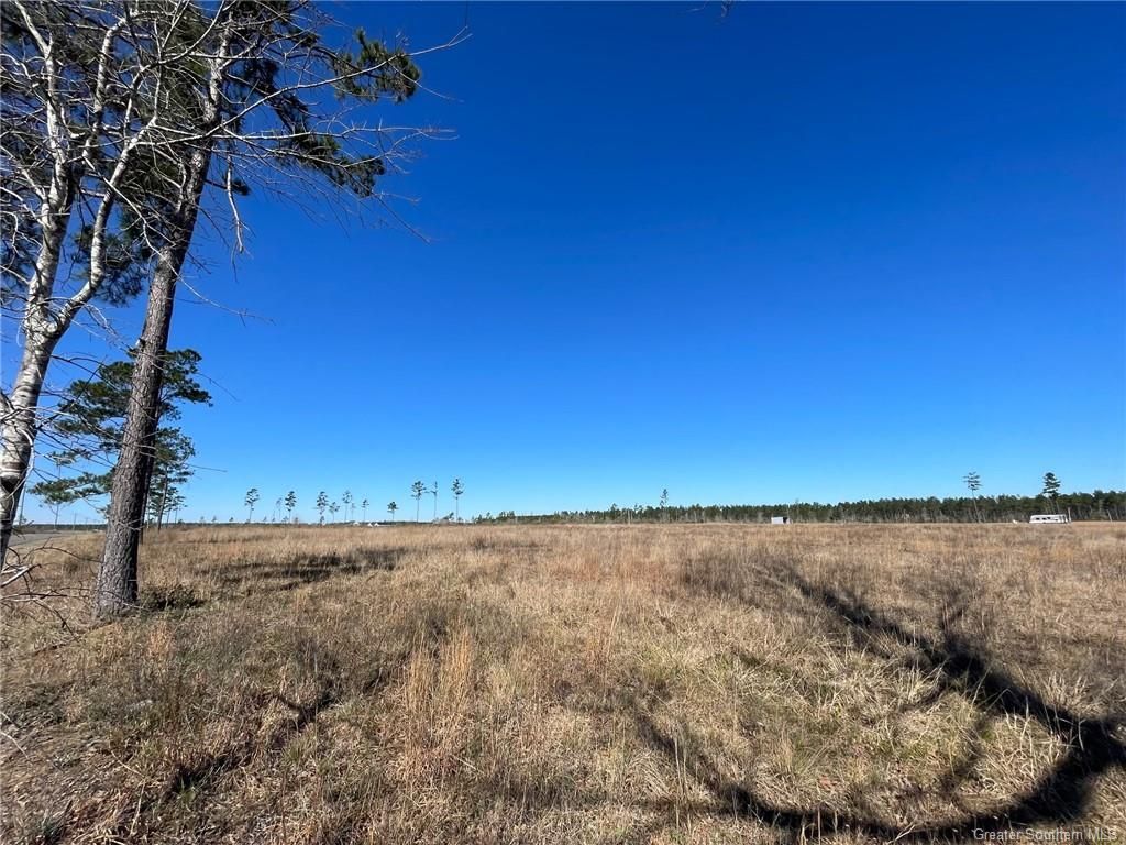 Camp edgewood Rd, Dequincy, LA 70633 | MLS# SWL23000974 | Trulia