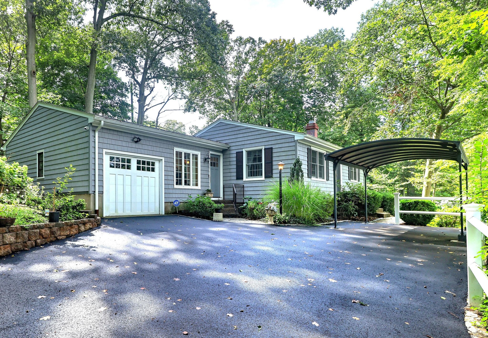 94 Stannard Avenue, Branford, CT 06405 - See Est. Value, Schools & More
