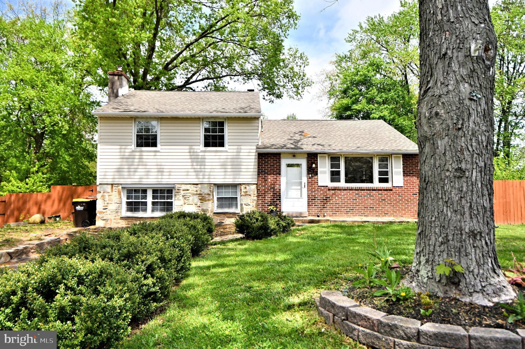 533 Midtown Rd, Chalfont, PA 18914 - See Est. Value, Schools & More