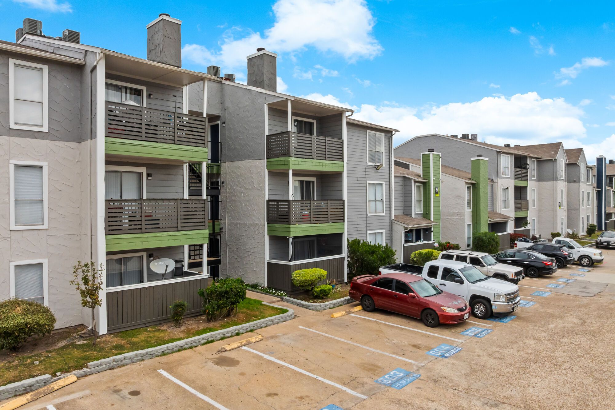 8100 Bellaire Blvd #PG-1044, Houston, TX 77036 - See Est. Value, Schools & More