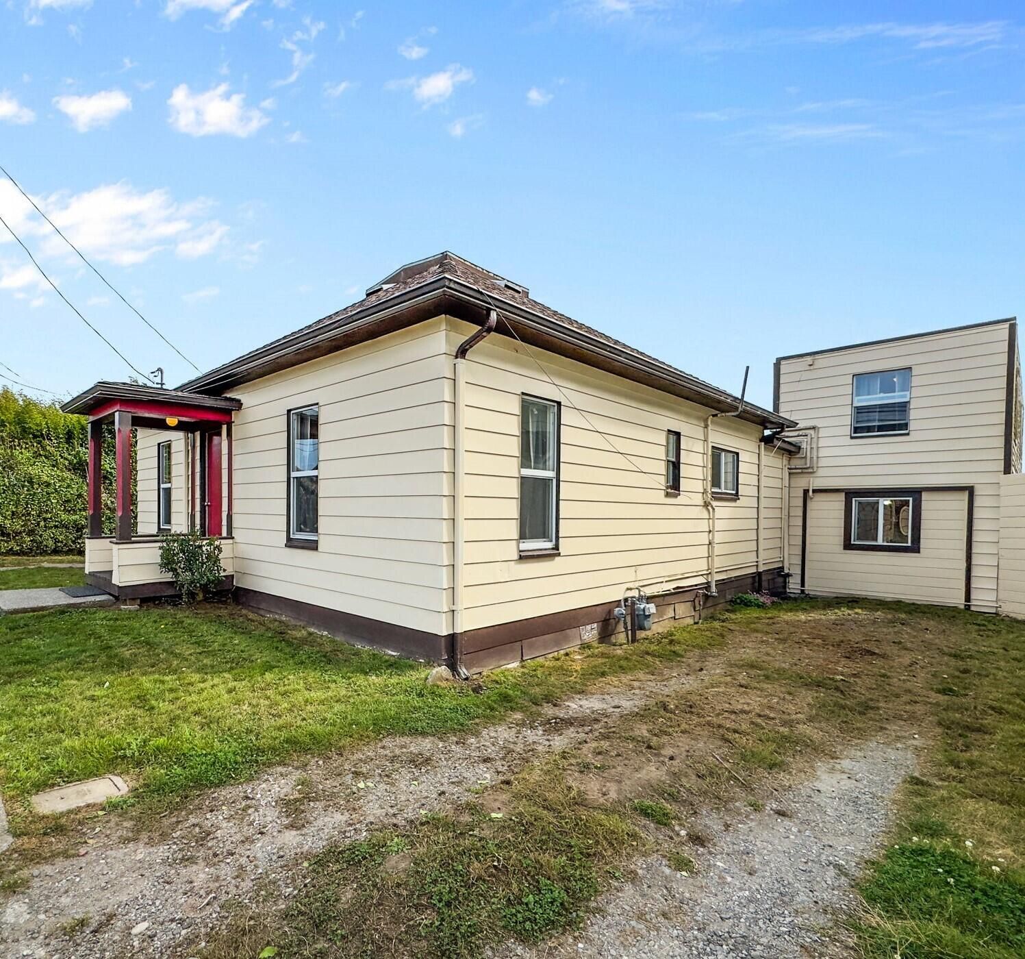 374 Loleta Dr, Loleta, CA 95551 | MLS# 268029 | Trulia