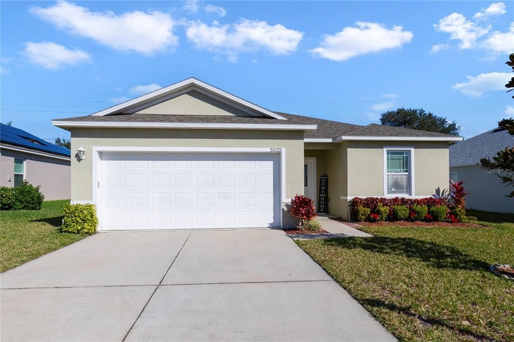 5525 Forest Ridge Dr, Winter Haven, FL 33881 - See Est. Value, Schools ...